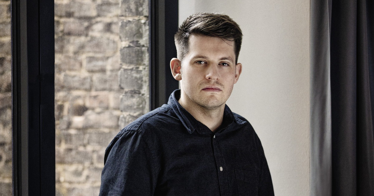 Sounds Amuzing - forbes.swiss