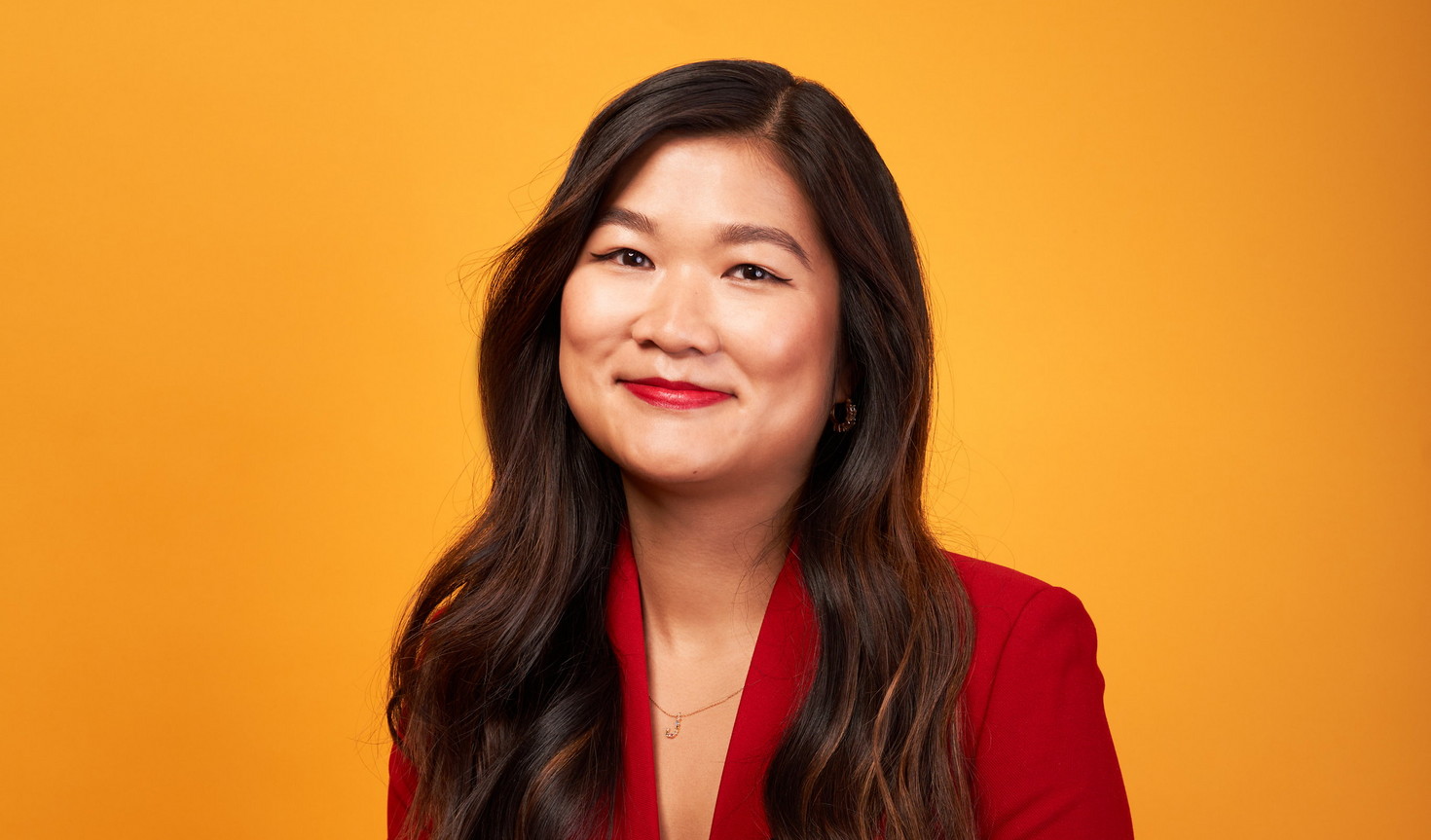 Jennifer Phan - forbes.swiss