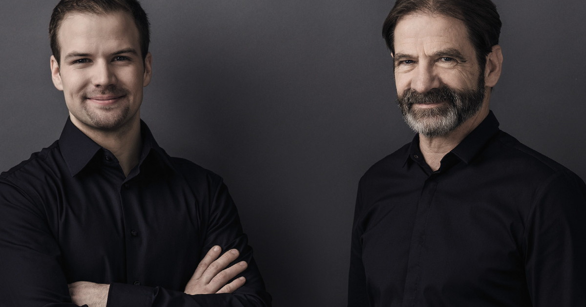 FLEISCH(LOS) IN DER ZUKUNFT - forbes.swiss