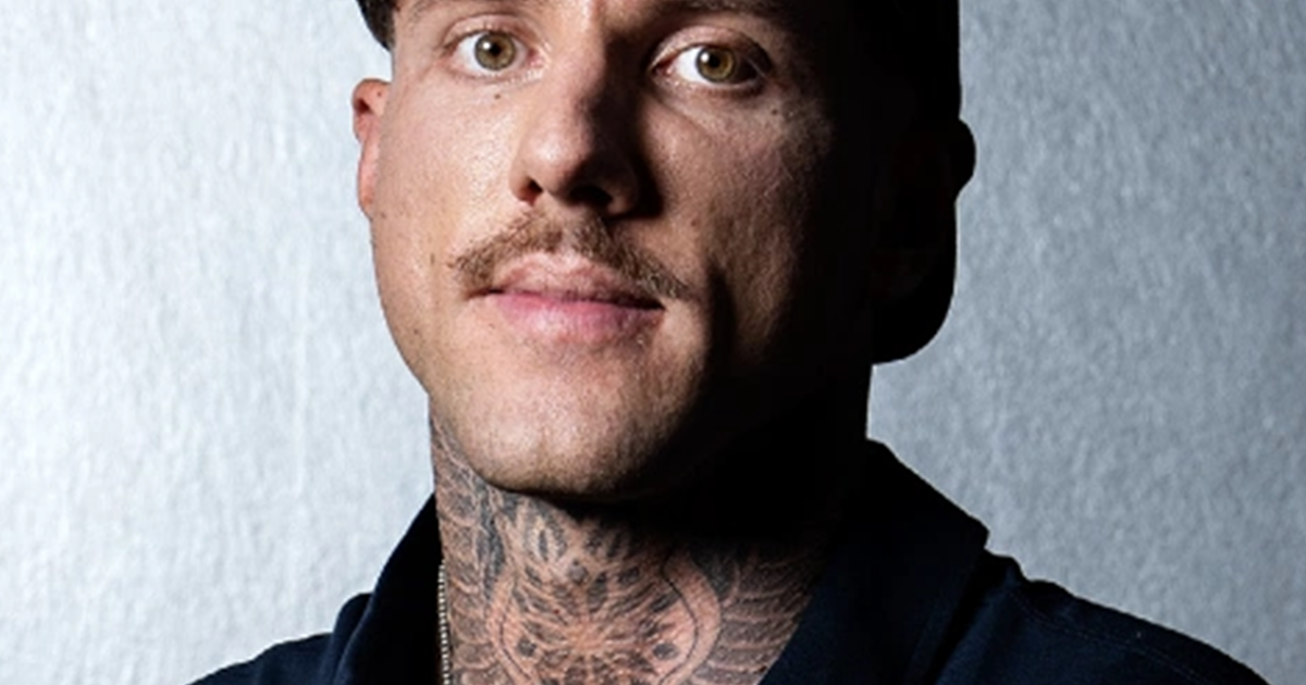 Christian Wolf - forbes.swiss