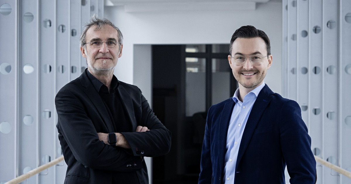 Nachhaltig Durchblicken - forbes.swiss