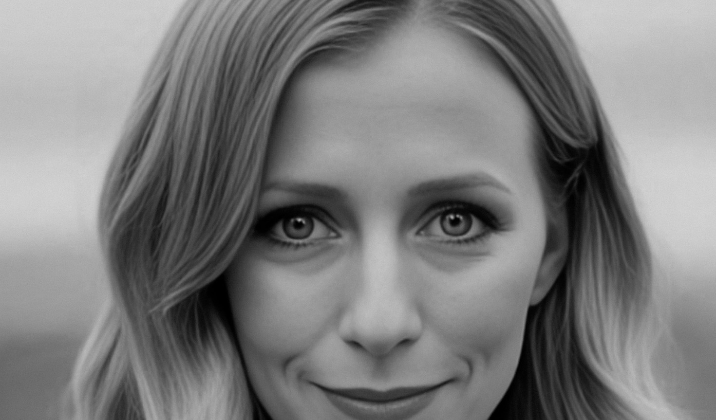 Alexandra Ebert - forbes.swiss