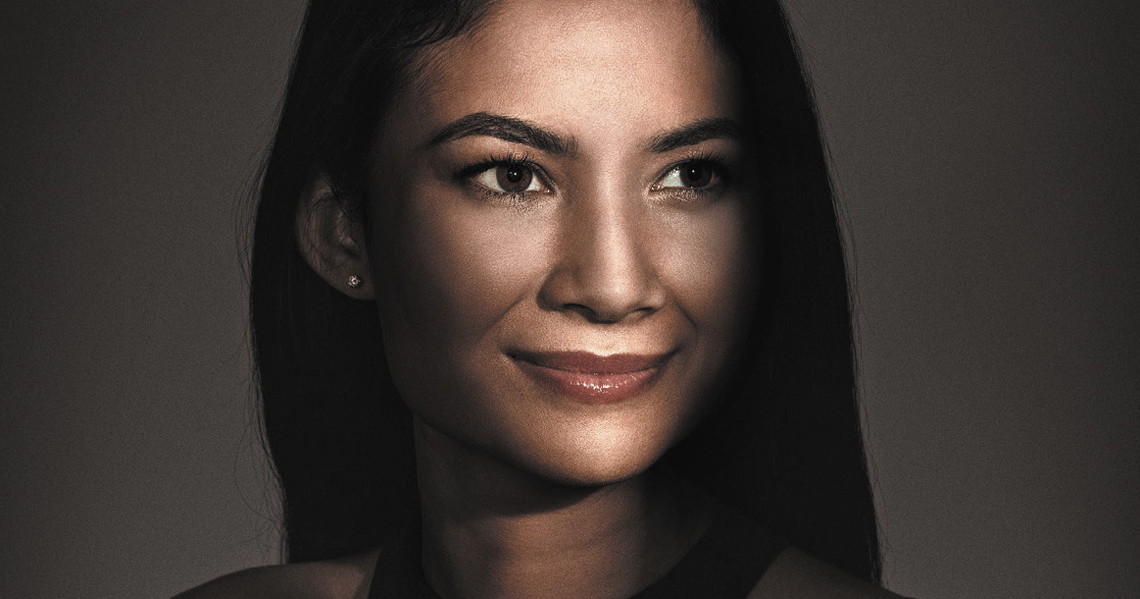 „THE CLOUD 100“ - forbes.swiss