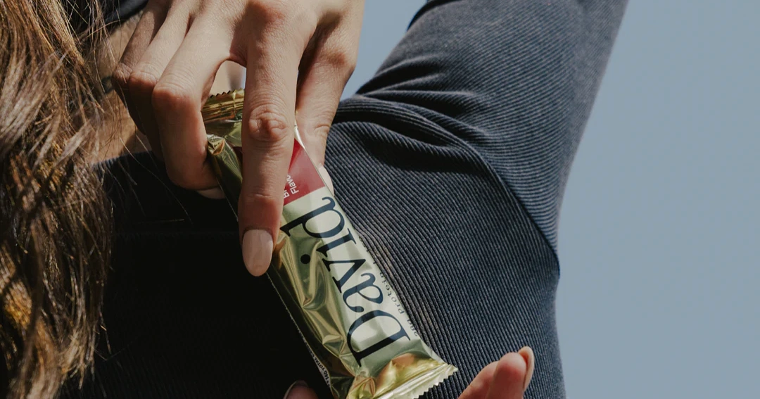 Peter Rahal: Vom RXBar-Gründer zur nächsten Protein-Revolution - forbes ...
