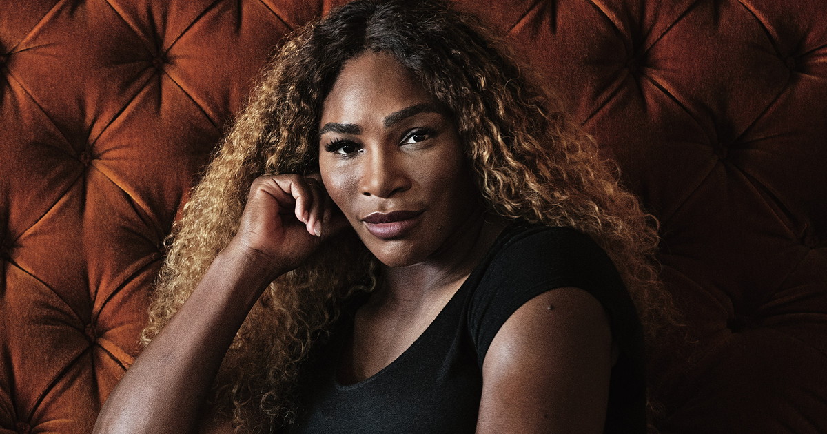 SERENAS NETTOGEWINN - forbes.swiss