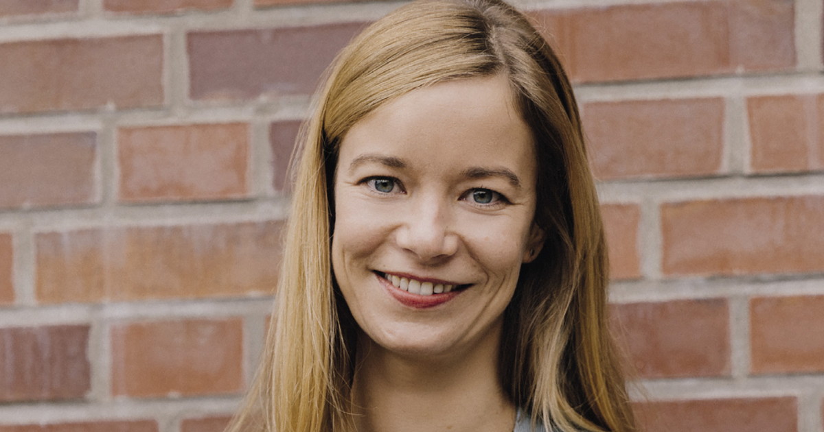 ONE STEP AHEAD - forbes.swiss