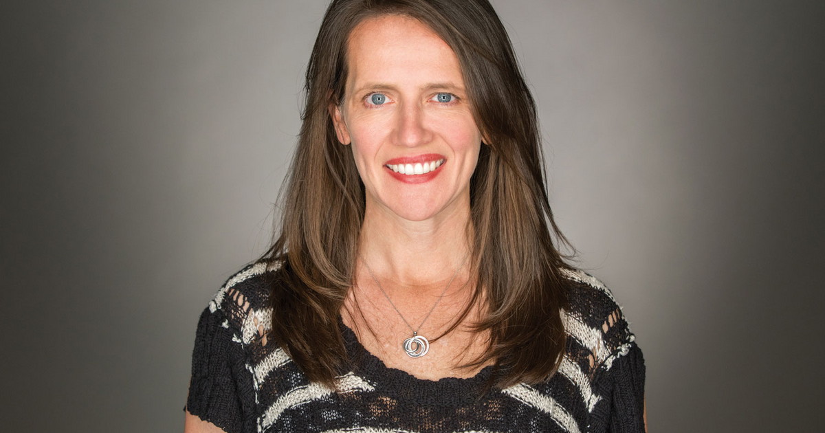 Toni & Alexa - forbes.swiss