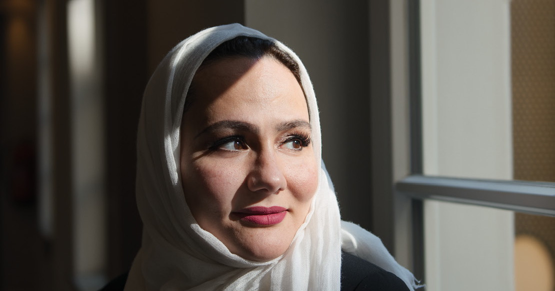 Im Aufbruch - forbes.swiss