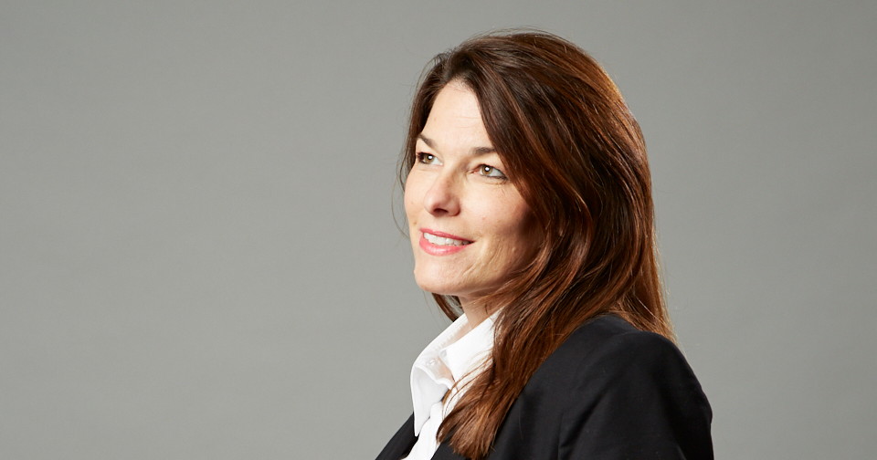 Stop talking, start doing - forbes.swiss