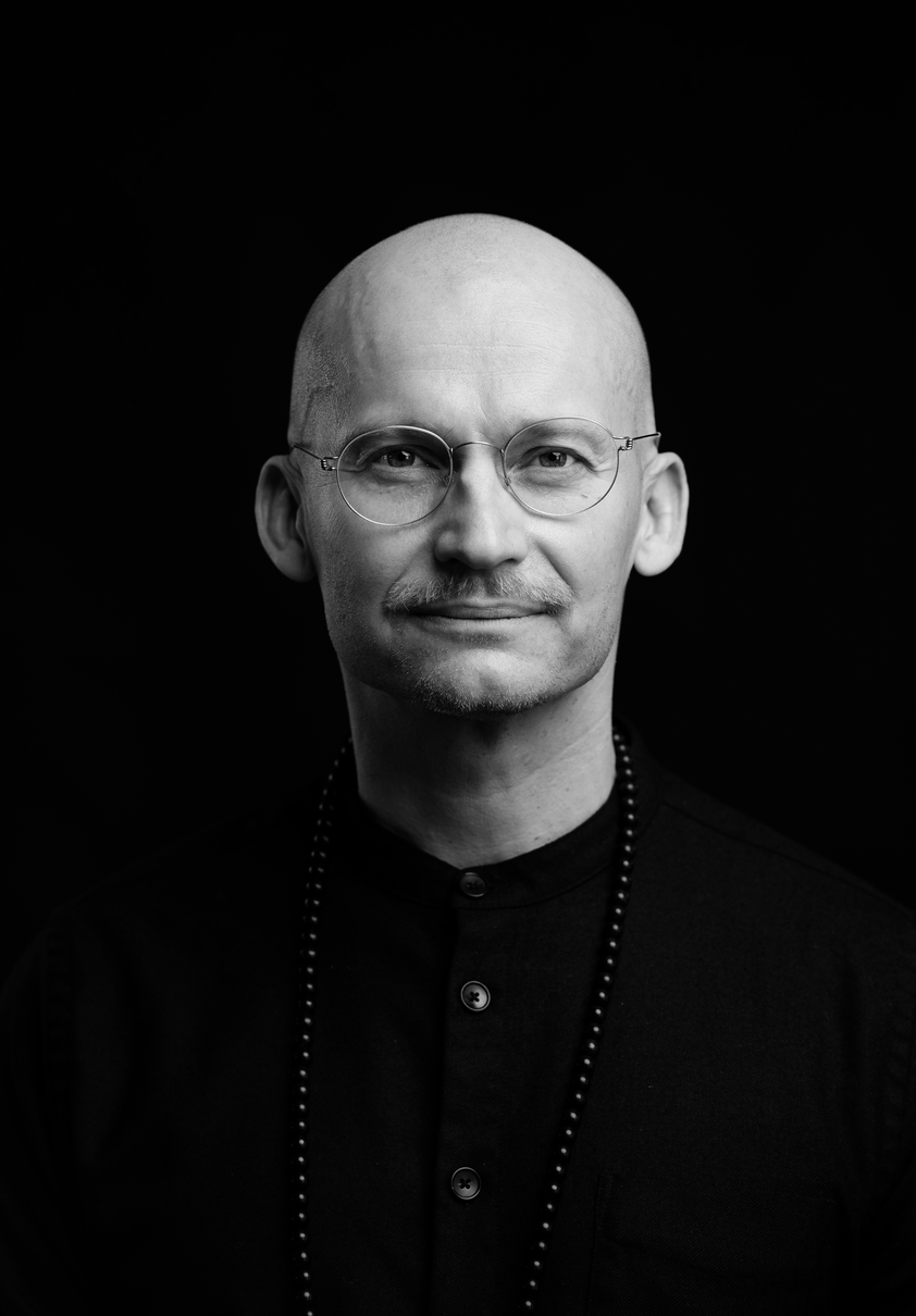 Money Summit - forbes.swiss