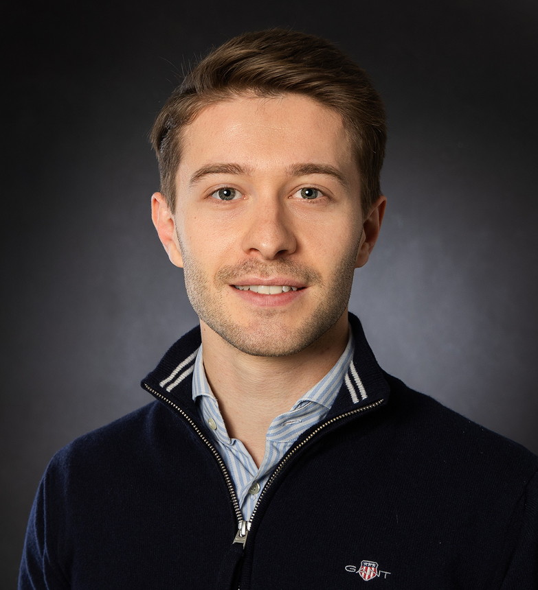 Philipp Eckert Forbes Swiss