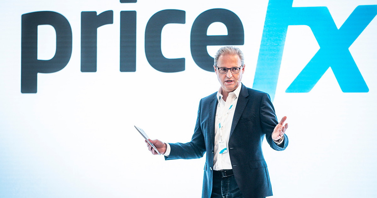 PRICEFX - forbes.swiss