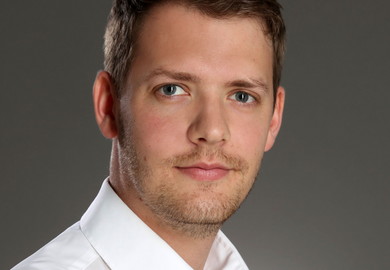 SHIRINDAVID - forbes.swiss