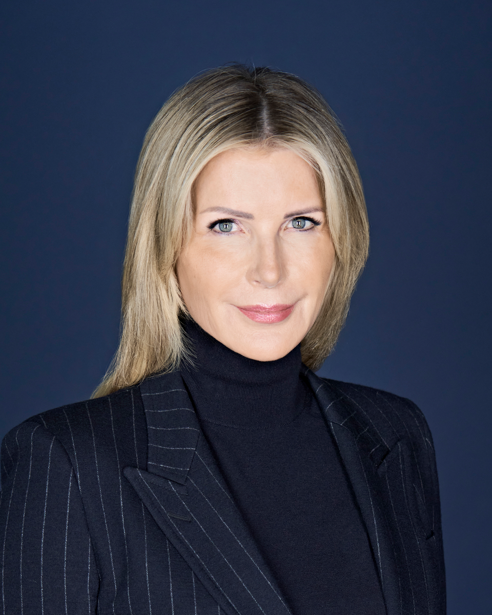 Speakers - forbes.swiss