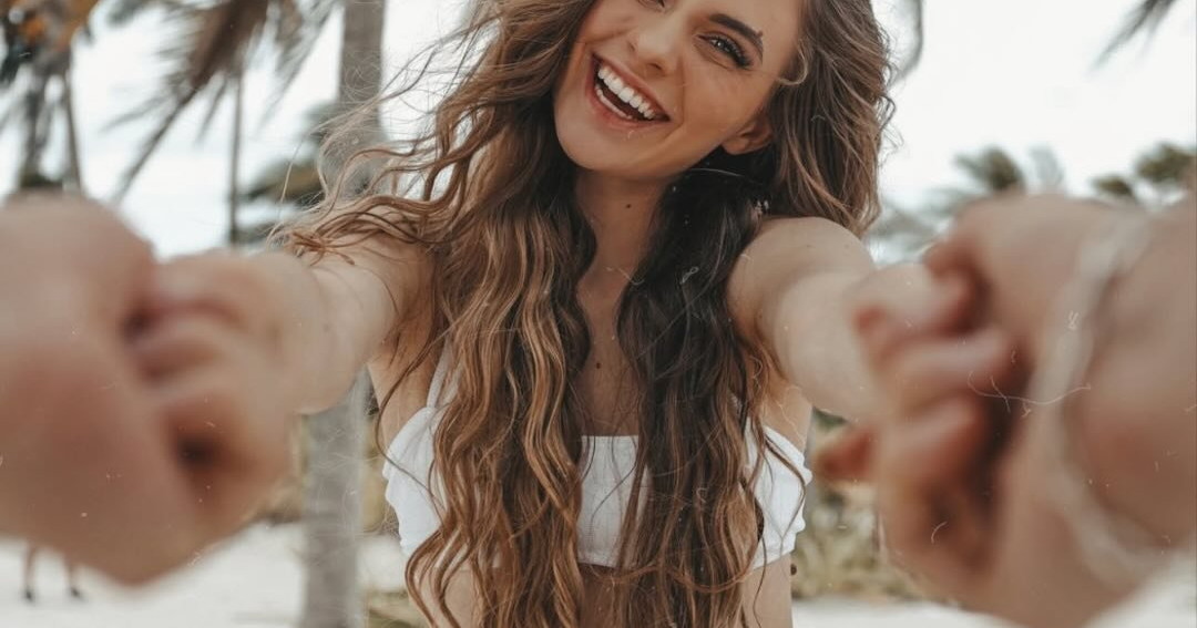 Lisa-Marie Schiffner: Von YouTube-Mobbing zur Gründerin von Six Ways To ...