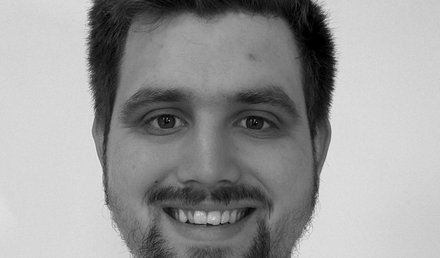 Michael Mayr - forbes.swiss