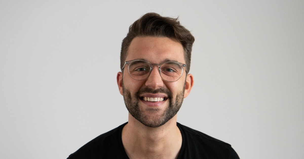 Nono Konopka - forbes.swiss