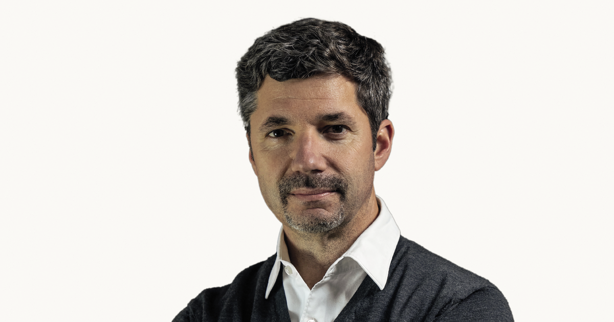 Schwer erfolgreich - forbes.swiss