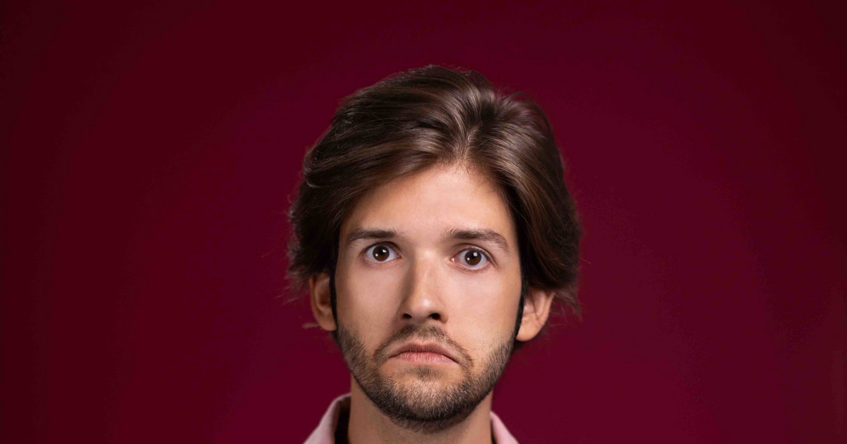 MICHAEL BUCHINGER (27) - forbes.swiss