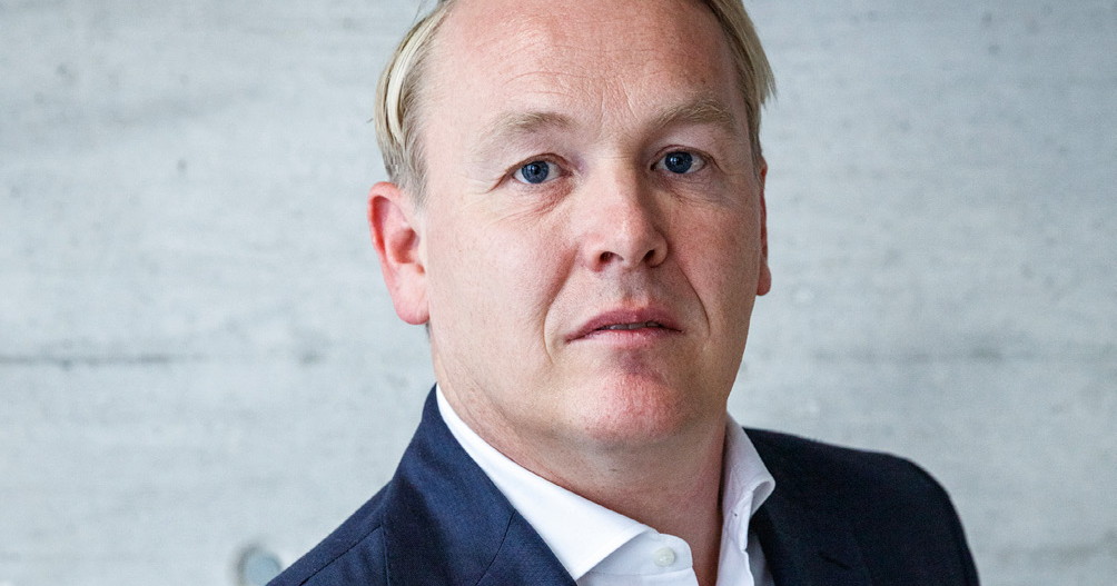 Kampf um die Wolke - forbes.swiss