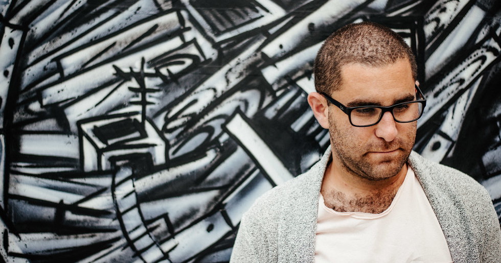 CHARLIE SHREM: „ALLES KANN GELD SEIN“ - forbes.swiss