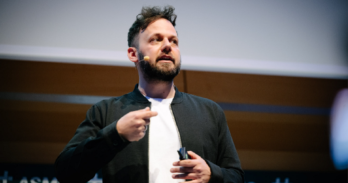 Performance Messaging mit adslab - forbes.swiss