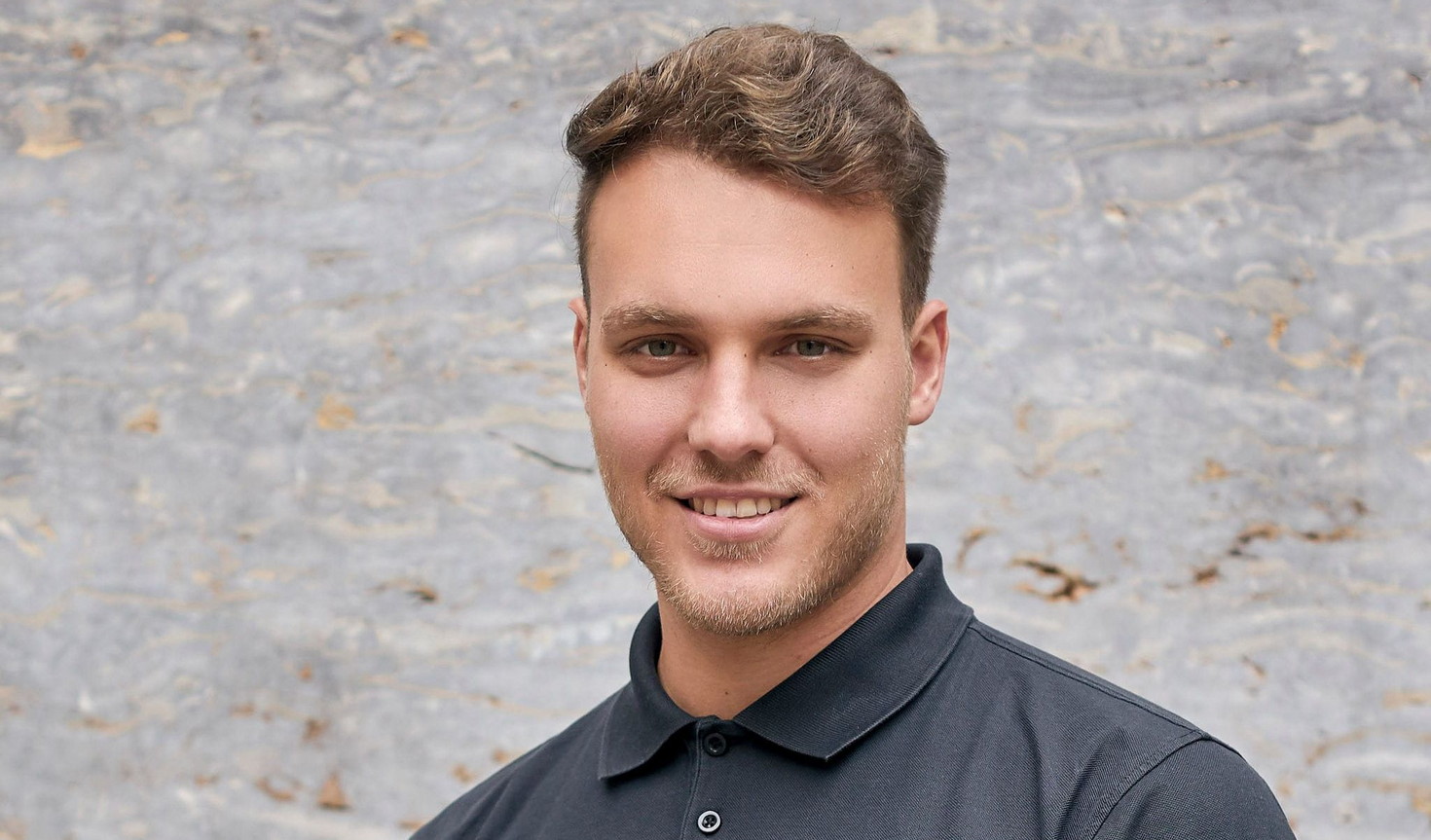 Kevin Dees - forbes.swiss