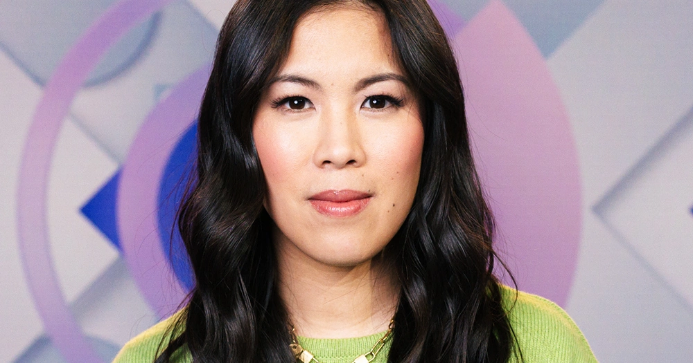 Mai Thi Nguyen-Kim - forbes.swiss