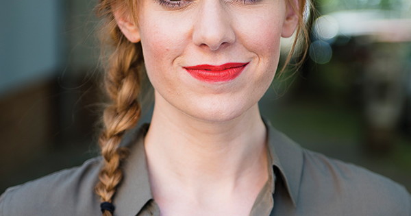 Eva Schulz - forbes.swiss