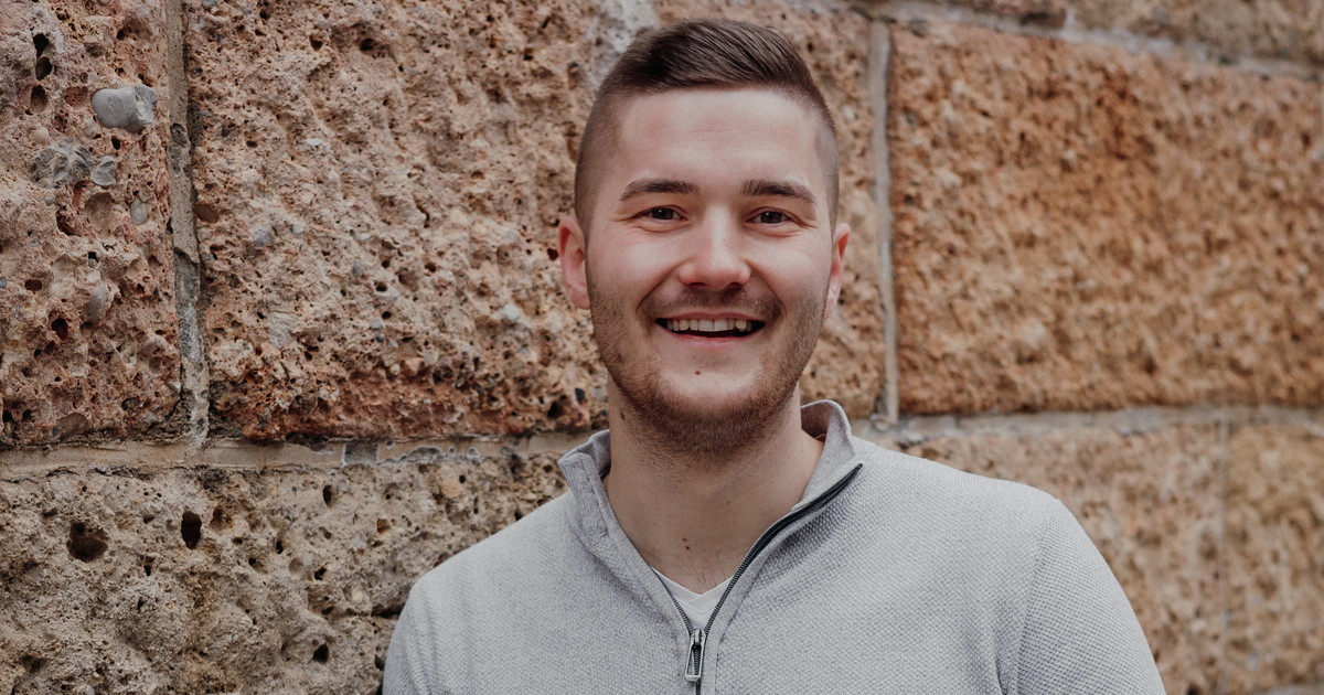 Lukas Renz - forbes.swiss