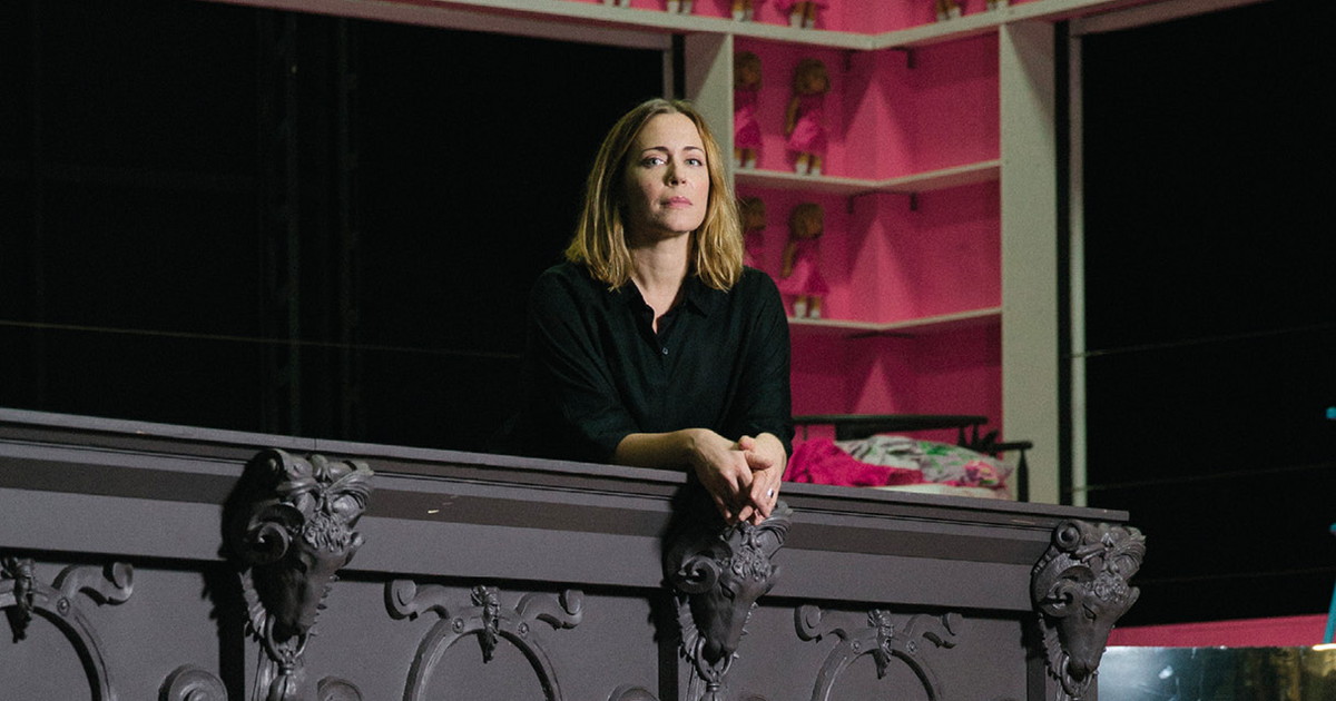 Unsichere Zeiten - forbes.swiss