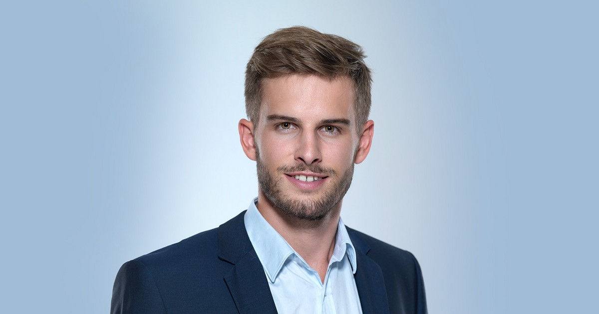 THOMASPASTL (28) - forbes.swiss