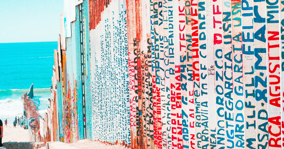 Fernando De Leon: Vom Grenzgänger zum Selfmade-Milliardär - forbes.swiss