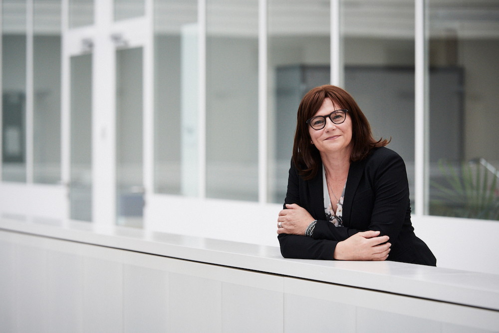 Das Richtige richtig tun - forbes.swiss