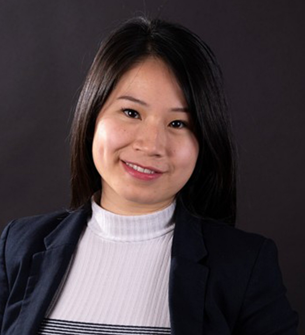 Mi Lê - forbes.swiss