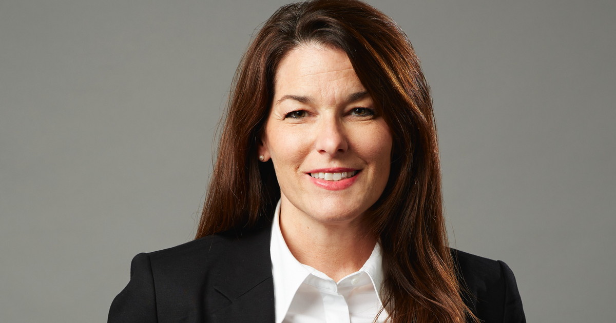 START THINKING DIFFERENTLY - forbes.swiss