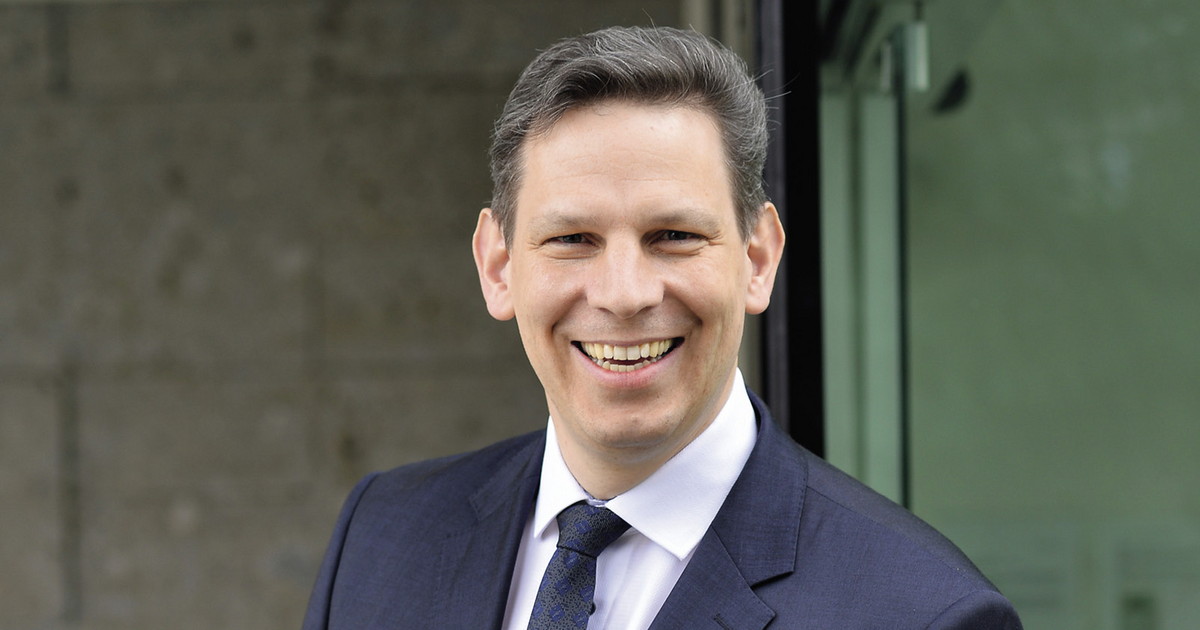 Das Öl des 21. Jahrhunderts - forbes.swiss