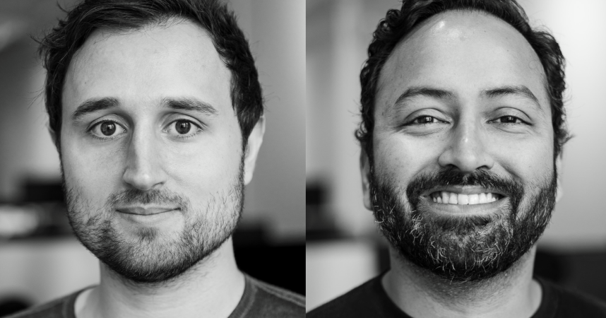 Maybern: Wie ein Fintech-Startup das Private-Equity-Accounting revolutioniert - forbes.swiss