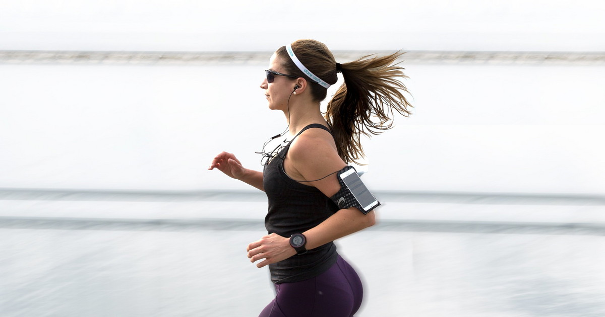 Smartisierung – Wie geht es weiter? - forbes.swiss