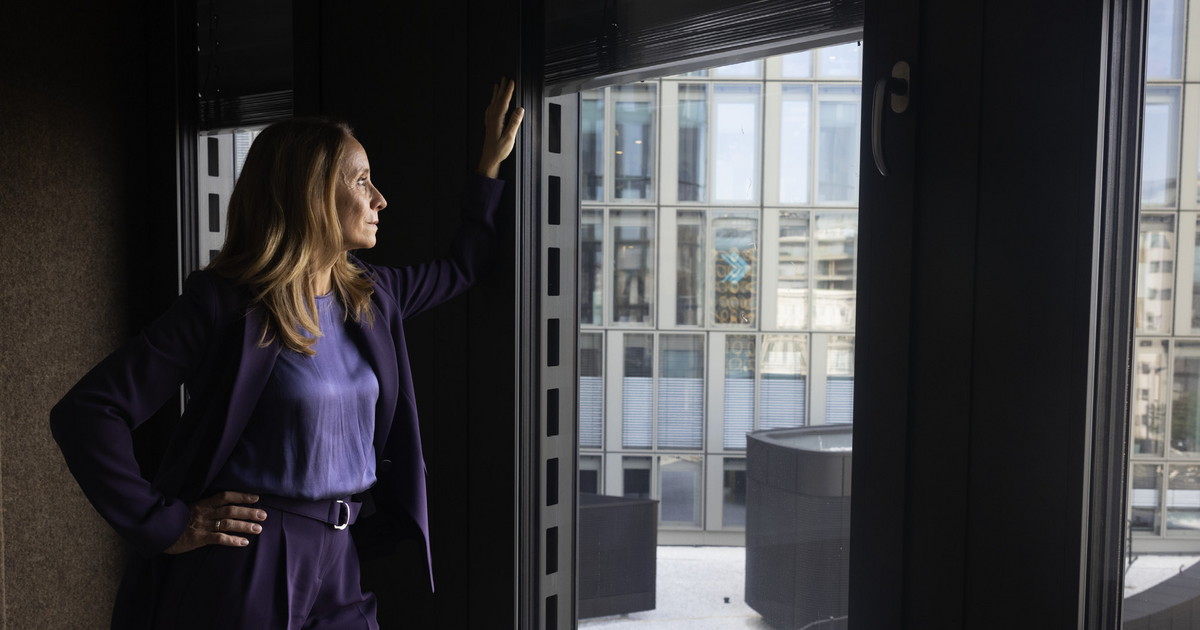 Der Weg zu Net Zero - forbes.swiss