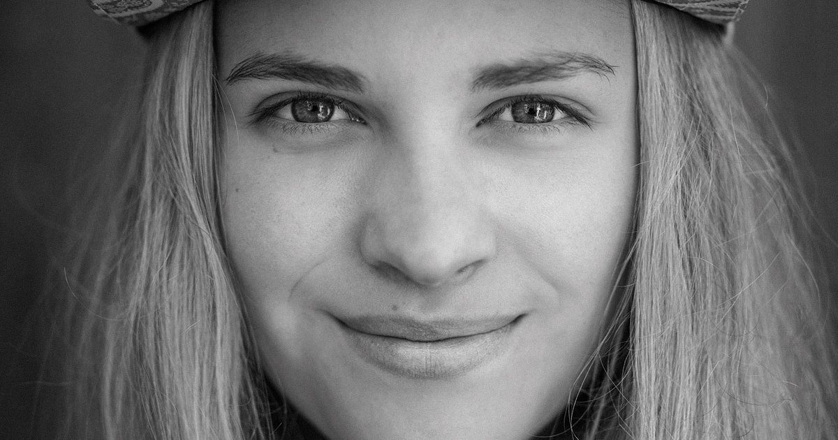 Valentina Höll - forbes.swiss