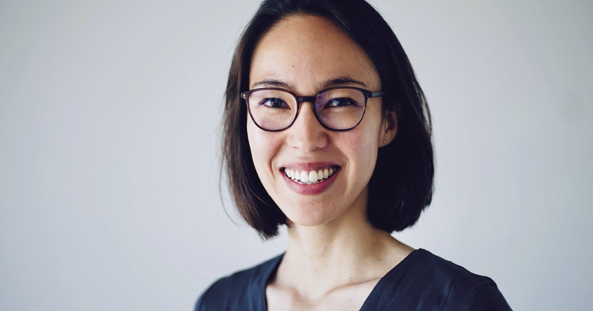 DAS START-UP, DAS START-UPS HILFT - forbes.swiss