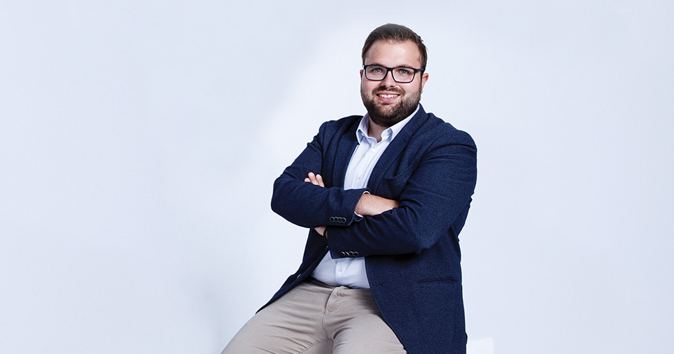 Markus Lang - forbes.swiss