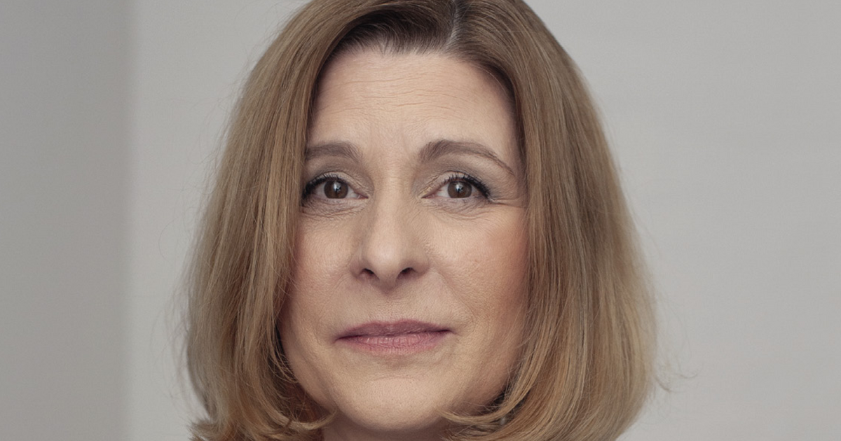 Alexandra Bousska – Erfolgreiche Transformation durch Prozessmanagement ...