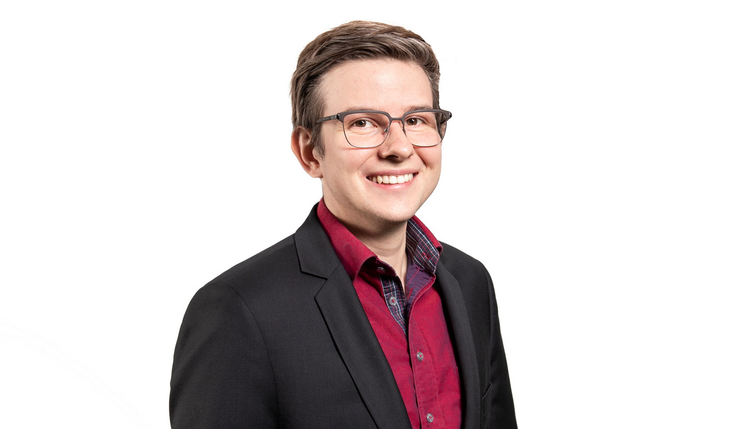 Bernhard Winter - forbes.swiss