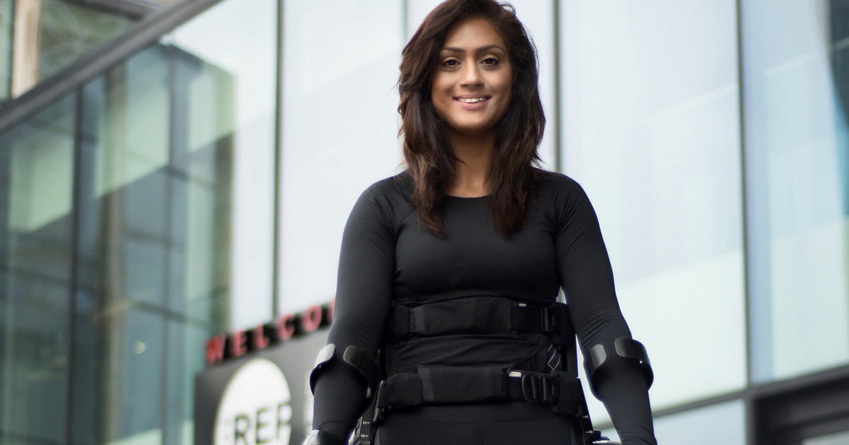 DER WERT DER AUTONOMIE - forbes.swiss
