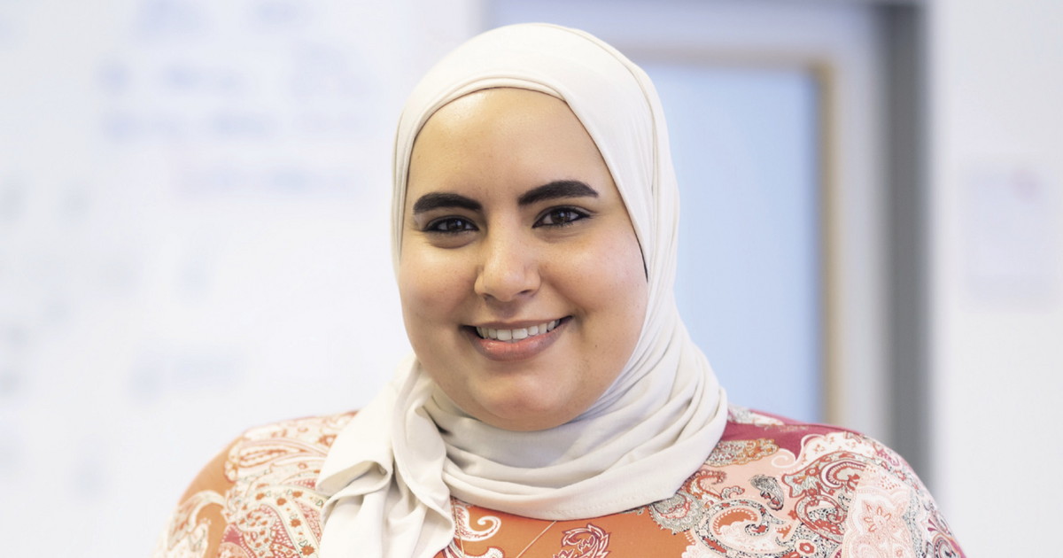 CODE ZU BILD - forbes.swiss