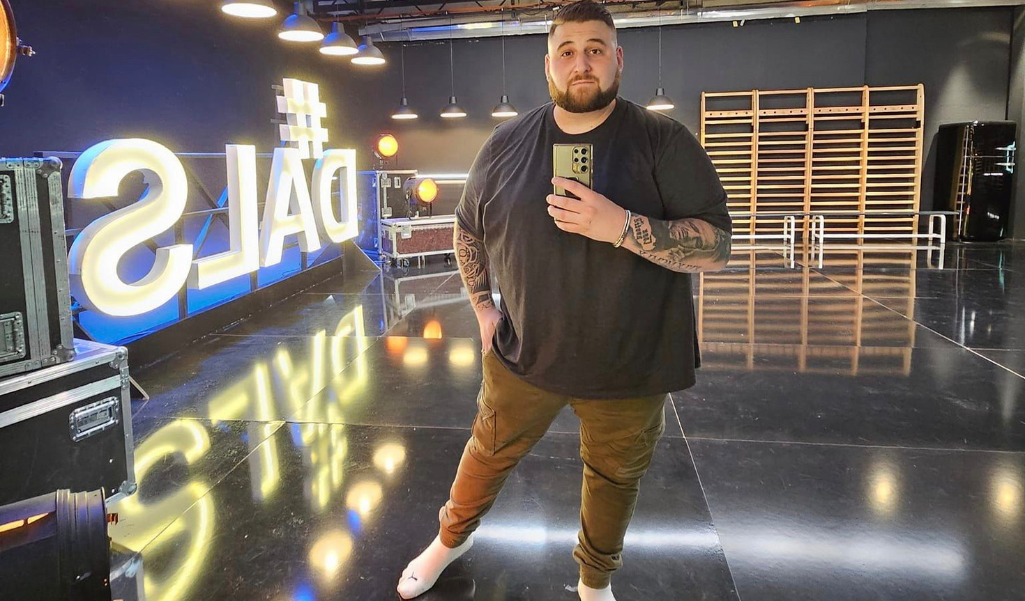 Nico Capone - forbes.swiss