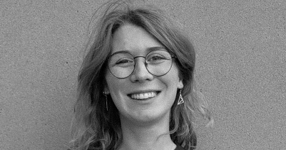 Laura Stocco - forbes.swiss