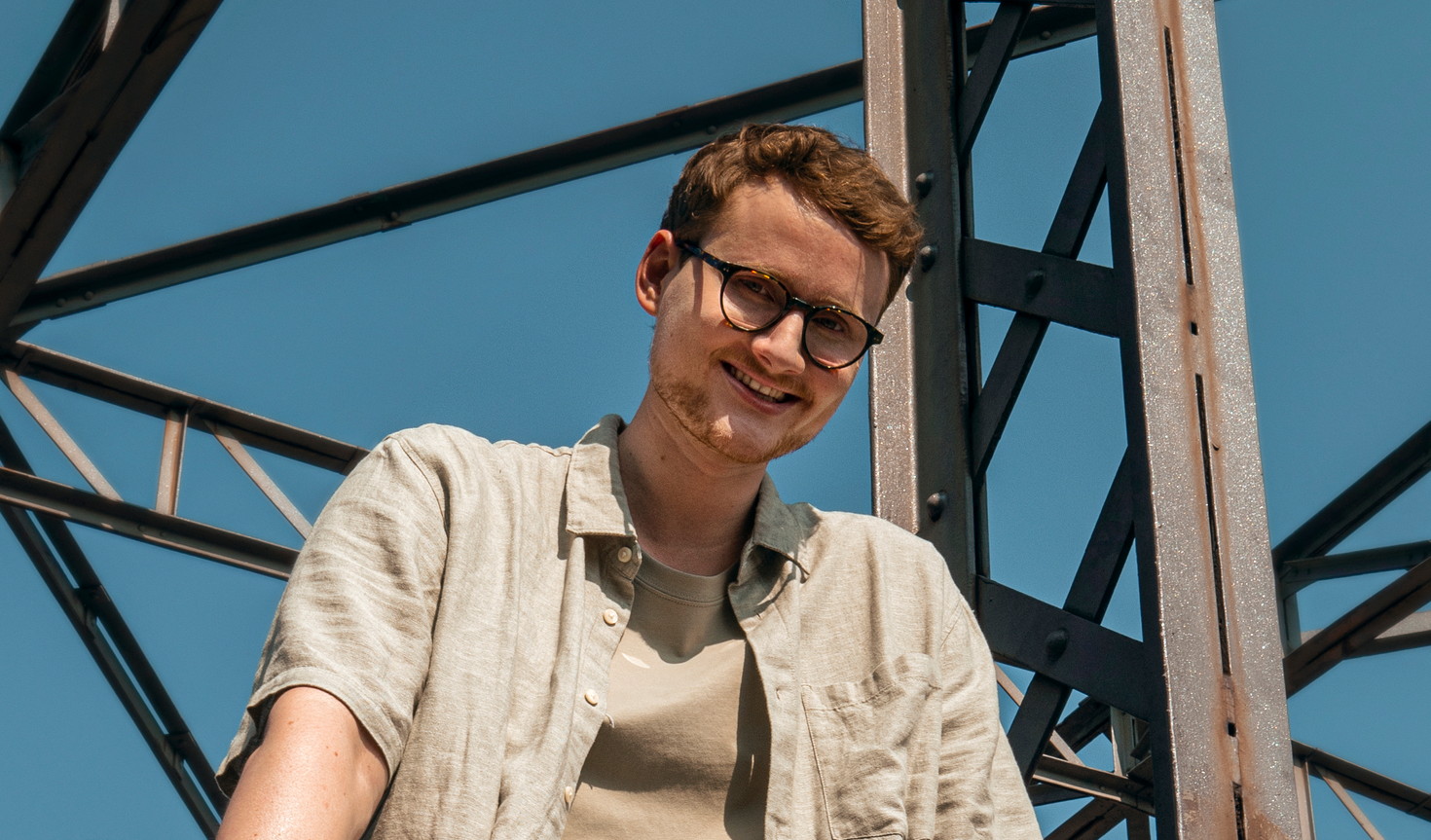 Tim Jäger - forbes.swiss